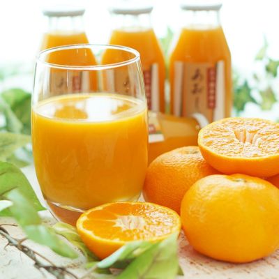 商品一覧 | セレクトフード