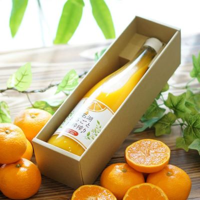 商品一覧 | セレクトフード